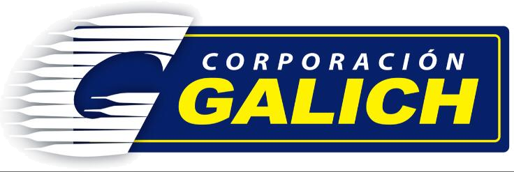 CorpoGalich.Tareas